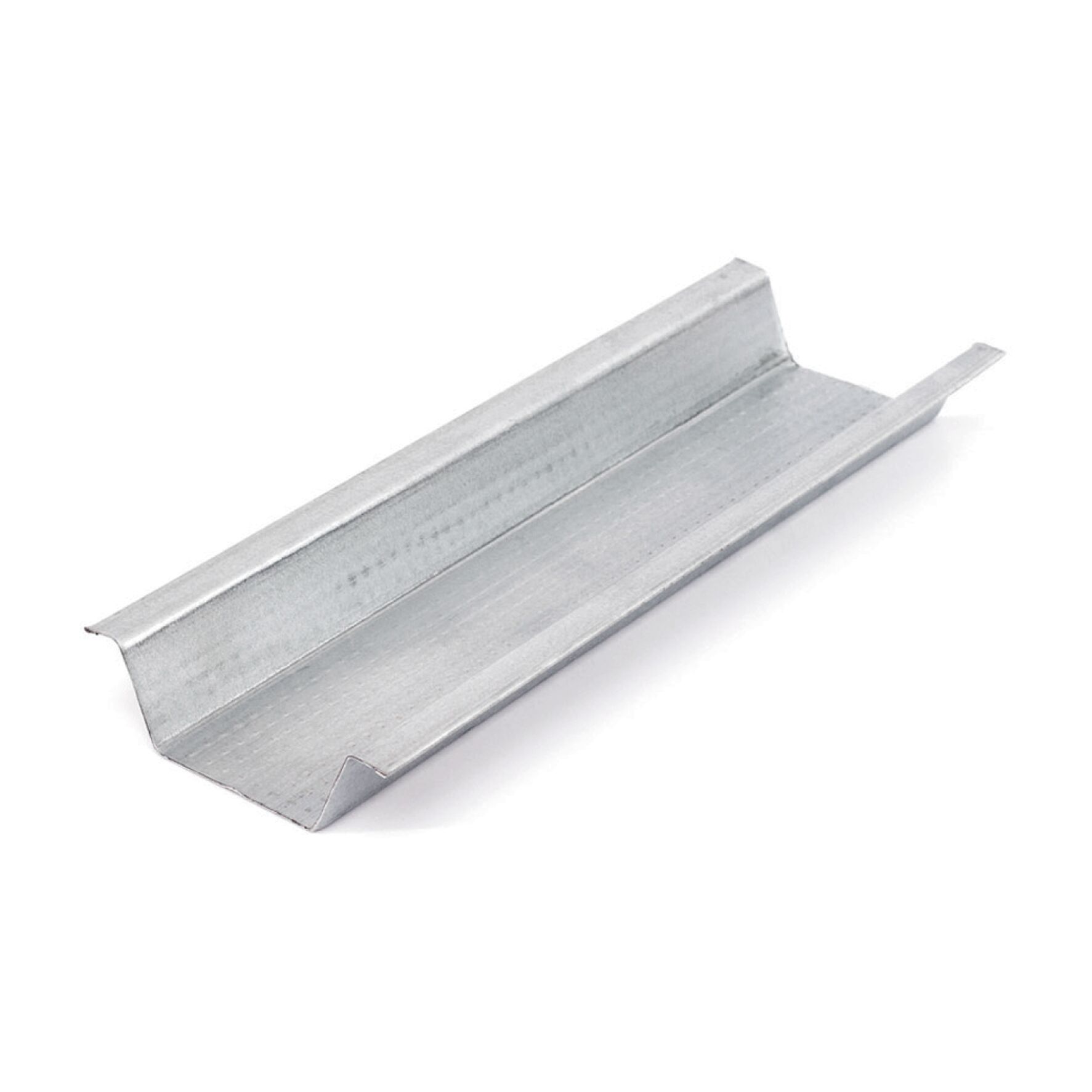 Canaleta 70x20 - Fortegypso