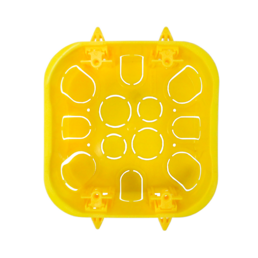 Produtos – Forte Gypso