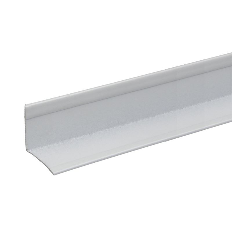 Cantoneira Branca - OWA - Forte Gypso