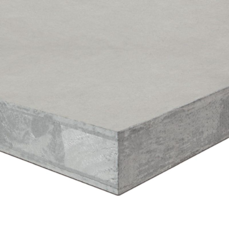 Painel Wall Masterboard BRASILIT - Fortegypso