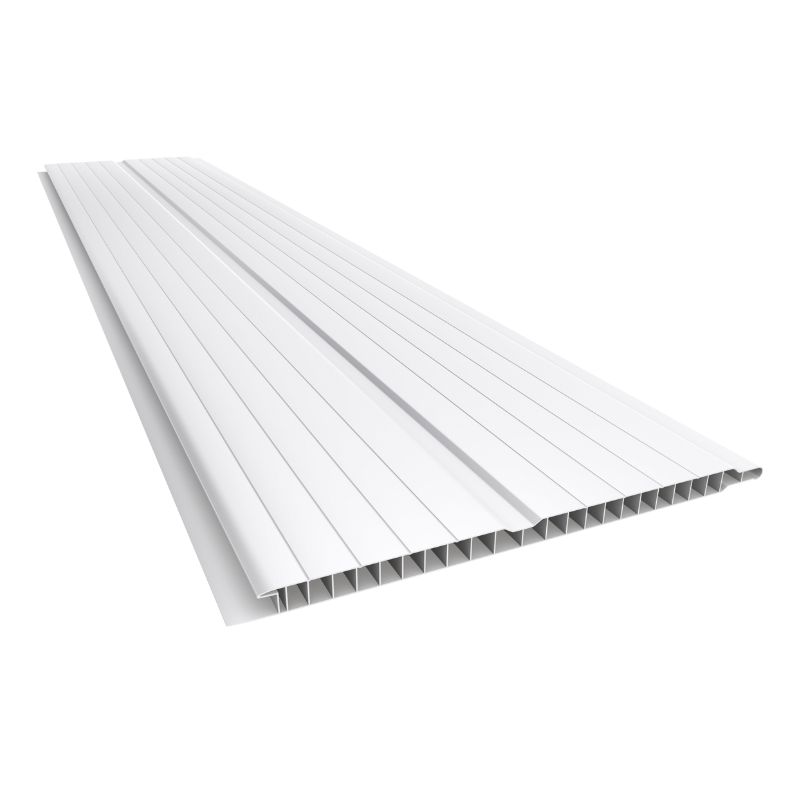 Forro de Drywall Vs Forro de PVC - Forte Gypso