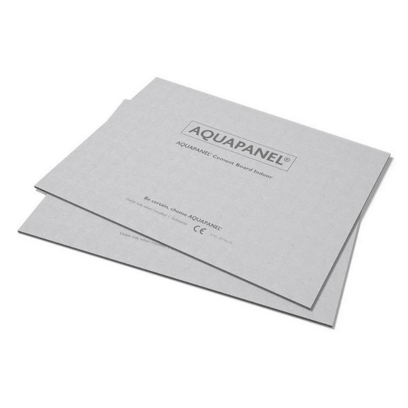 O Que é a Chapa Verde de Drywall? - Forte Gypso