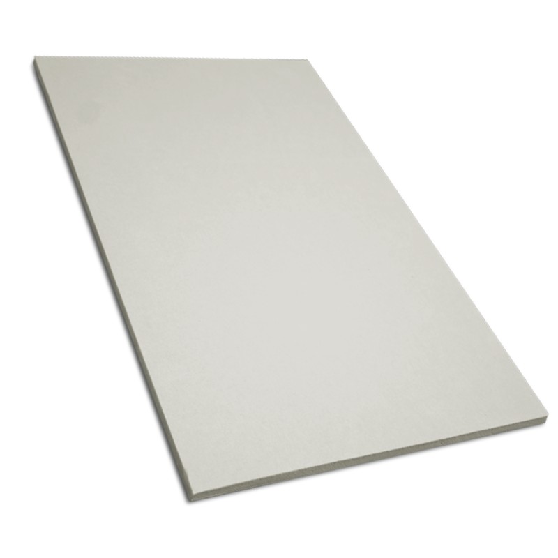 Conheca as Chapas Drywall de Alta Resistência - Fortegypso